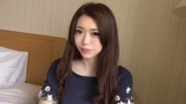 【動画あり】【初撮り】ネットでAV応募→AV体験撮影 1154 りな 21歳 大学4年生 シロウトTV SIRO-4023 | シロウトちゃんねる