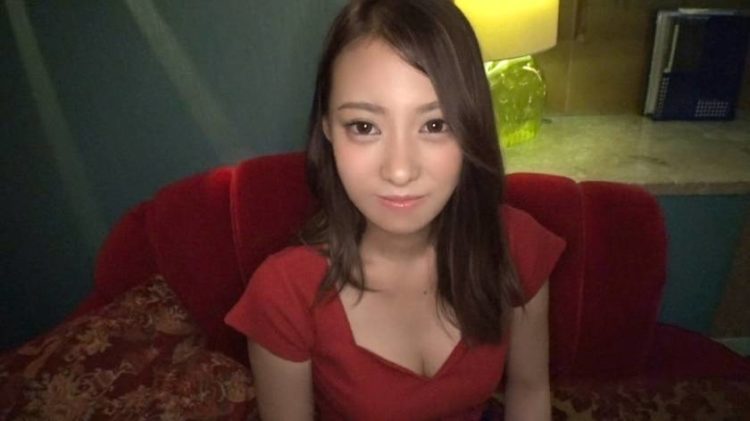 【動画あり】【初撮り】ネットでAV応募→AV体験撮影 1154 りな 21歳 大学4年生 シロウトTV SIRO-4023 | シロウトちゃんねる