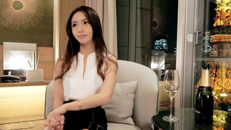 デザイナー(経営者) 廣瀬エレナちゃん 29歳 ラグジュTV 1202 259LUXU-1216 | シロウトちゃんねる