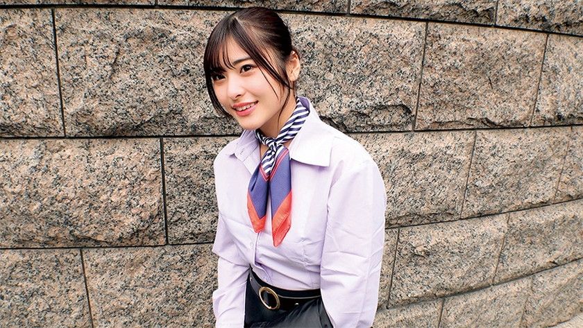 似鳥さん 俺の素人-Z- 230ORECZ-311 | シロウトちゃんねる