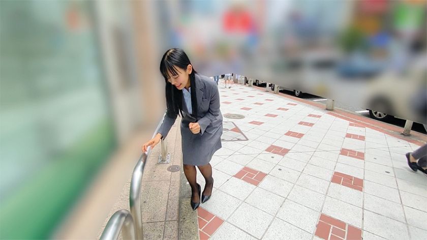 れむさん 俺の素人-Z- 230ORECZ-342 | シロウトちゃんねる