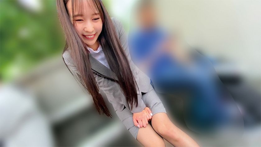 あやみさん 俺の素人-Z- 230ORECZ-341 | シロウトちゃんねる